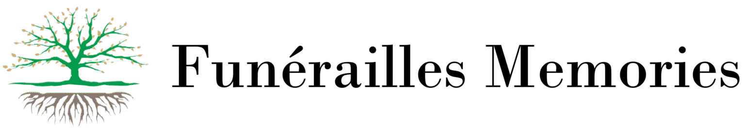 Avis de décès - Funerailles Memories
