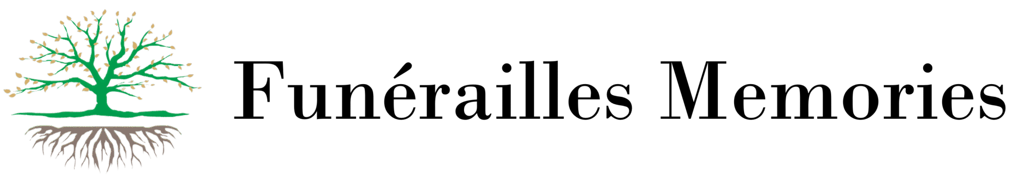 Avis de décès - Funerailles Memories