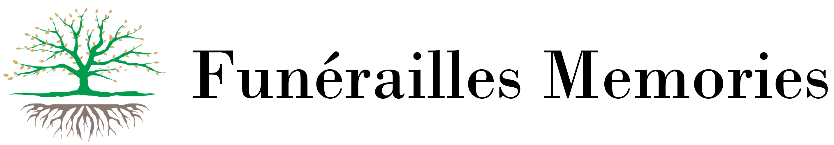 Funerailles Memories – Funérailles et conseils funéraires sur Bruxelles